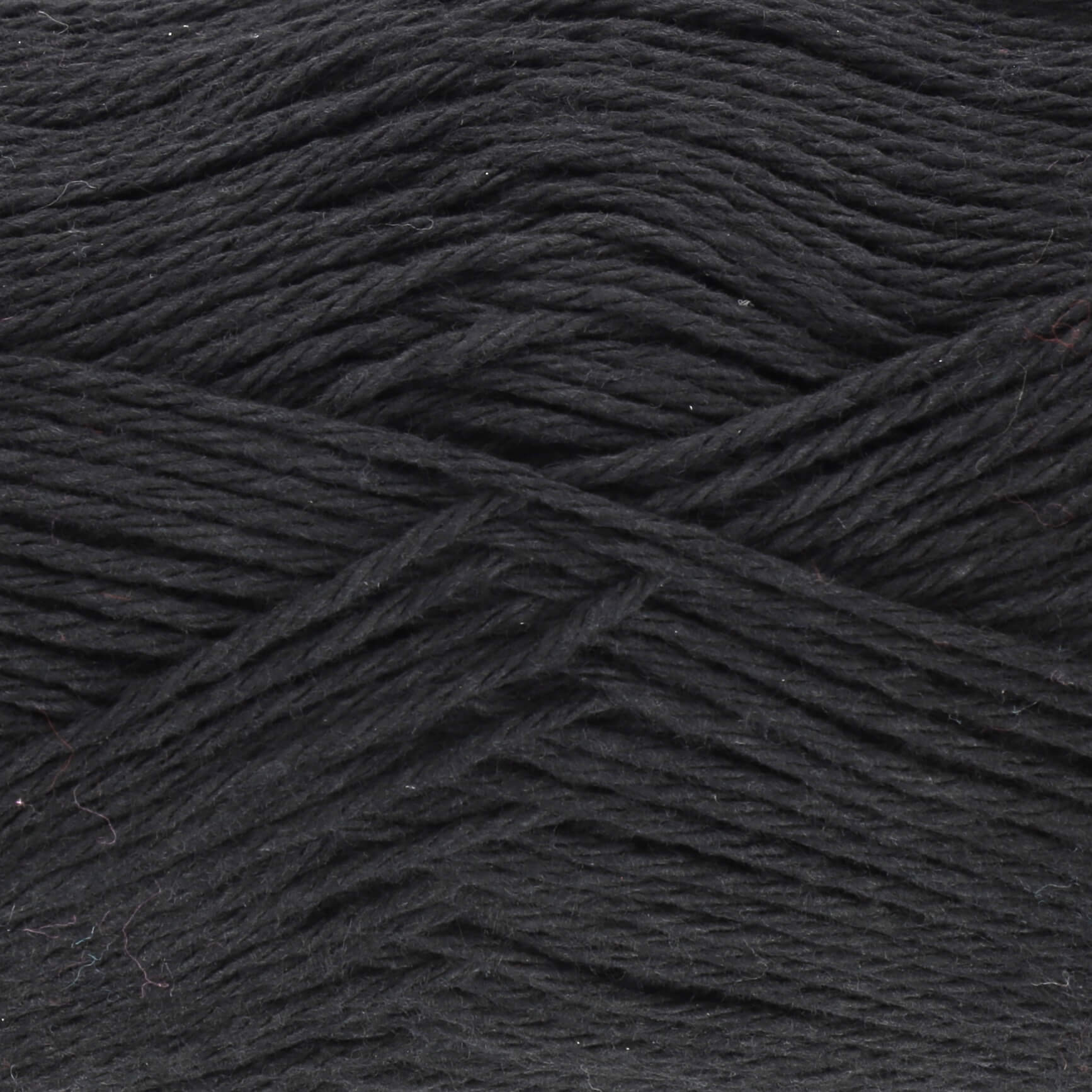 King Cole Toastie Super Chunky Yarn | Cosy 100g Knitting & Crochet Wool